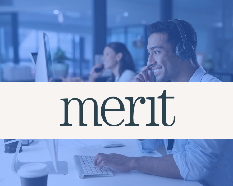 Customer Story: Securing Merit Network with Blumira’s Advanced Solutions
